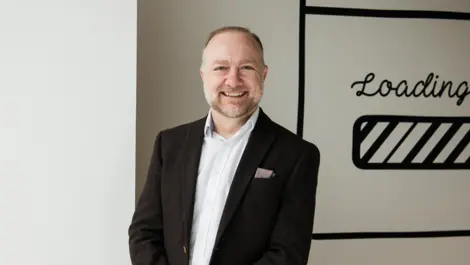 eCommerceNews UK - Technology news for digital commerce decision-makers