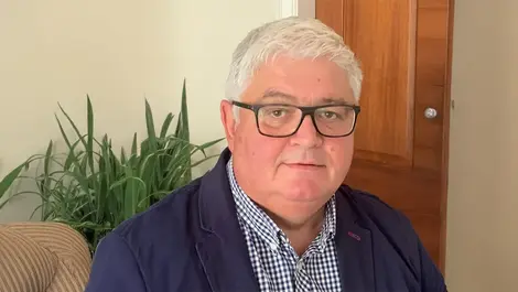 eCommerceNews UK - Technology news for digital commerce decision-makers